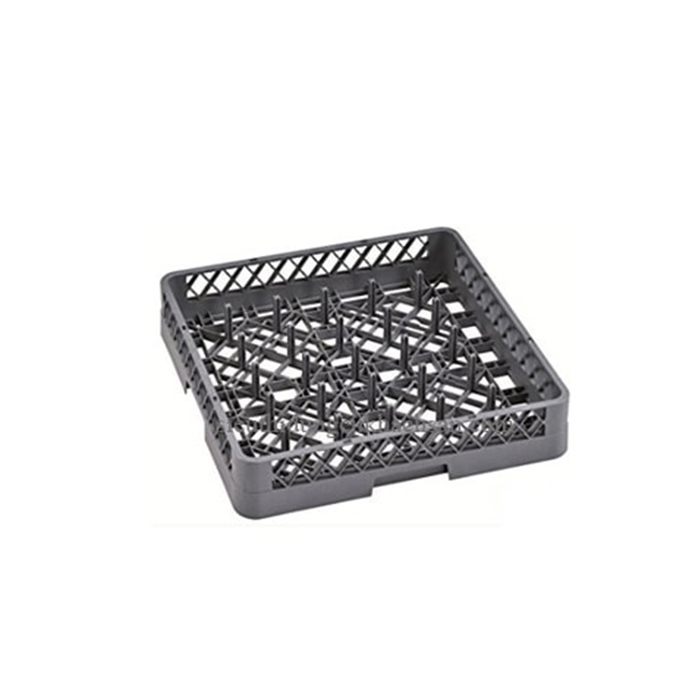 Rack nhựa đựng bát tô - Rinnai Đại Hiệp